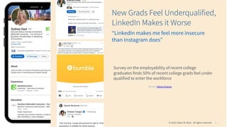 Graduate Companion Product Vision for Linkedin.pdf