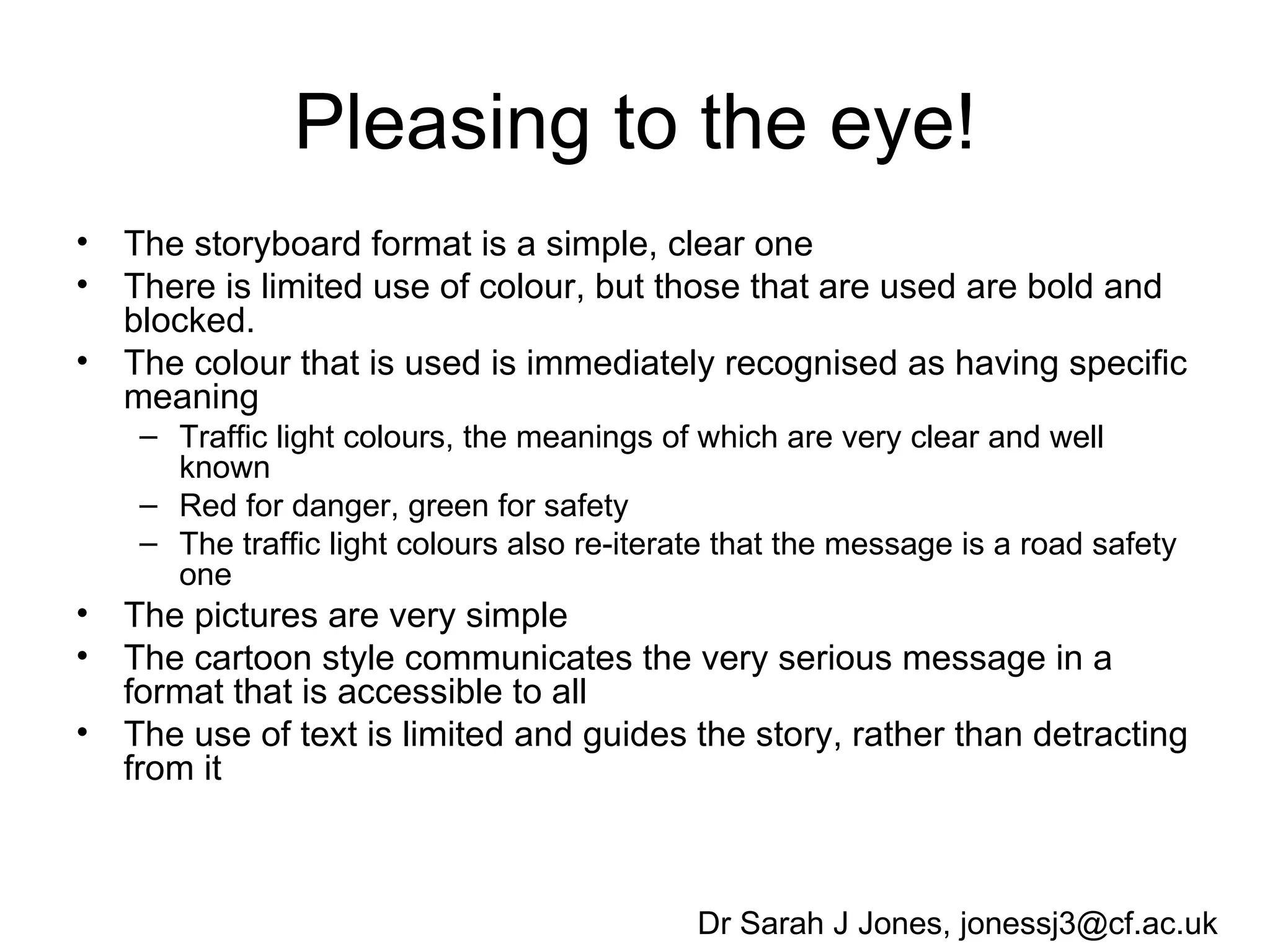 Graduated Driving Licence | PPT