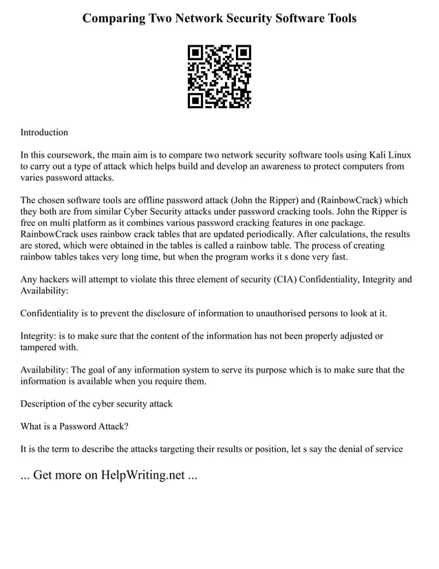 Graduate Nursing Personal Statement Examples Res | PDF