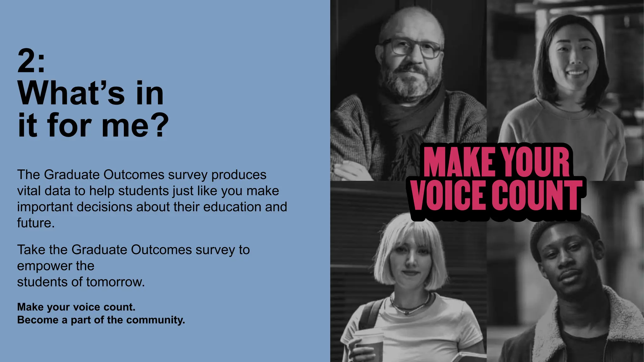 Graduate Outcomes Presentation Slides - English (v3).pptx