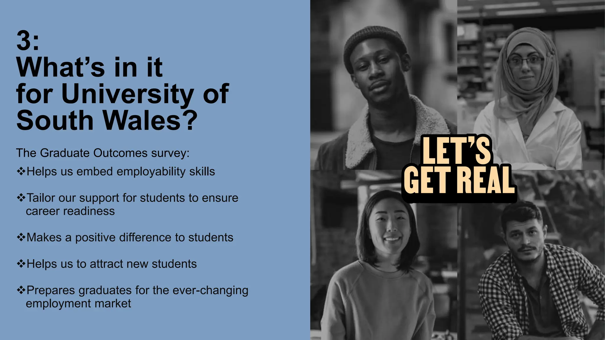 Graduate Outcomes Presentation Slides - English (v3).pptx