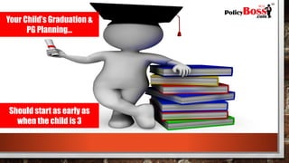 Graduate & Post-Graduate Education in India | PDF | Postgraduate ...