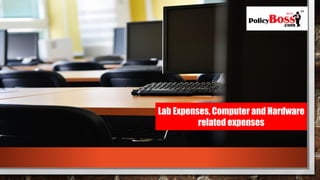 Graduate & Post-Graduate Education in India | PDF | Postgraduate ...