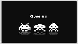 Graduate Project Presentation | PPT