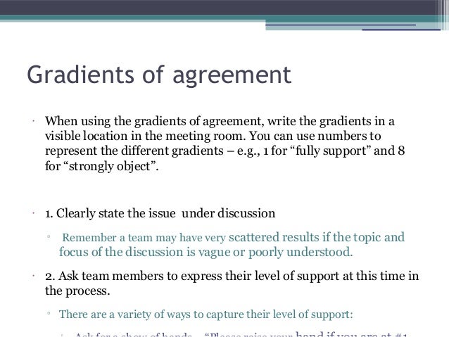 Graduate problem solving