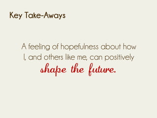 SCAD Graduate Review | PPT