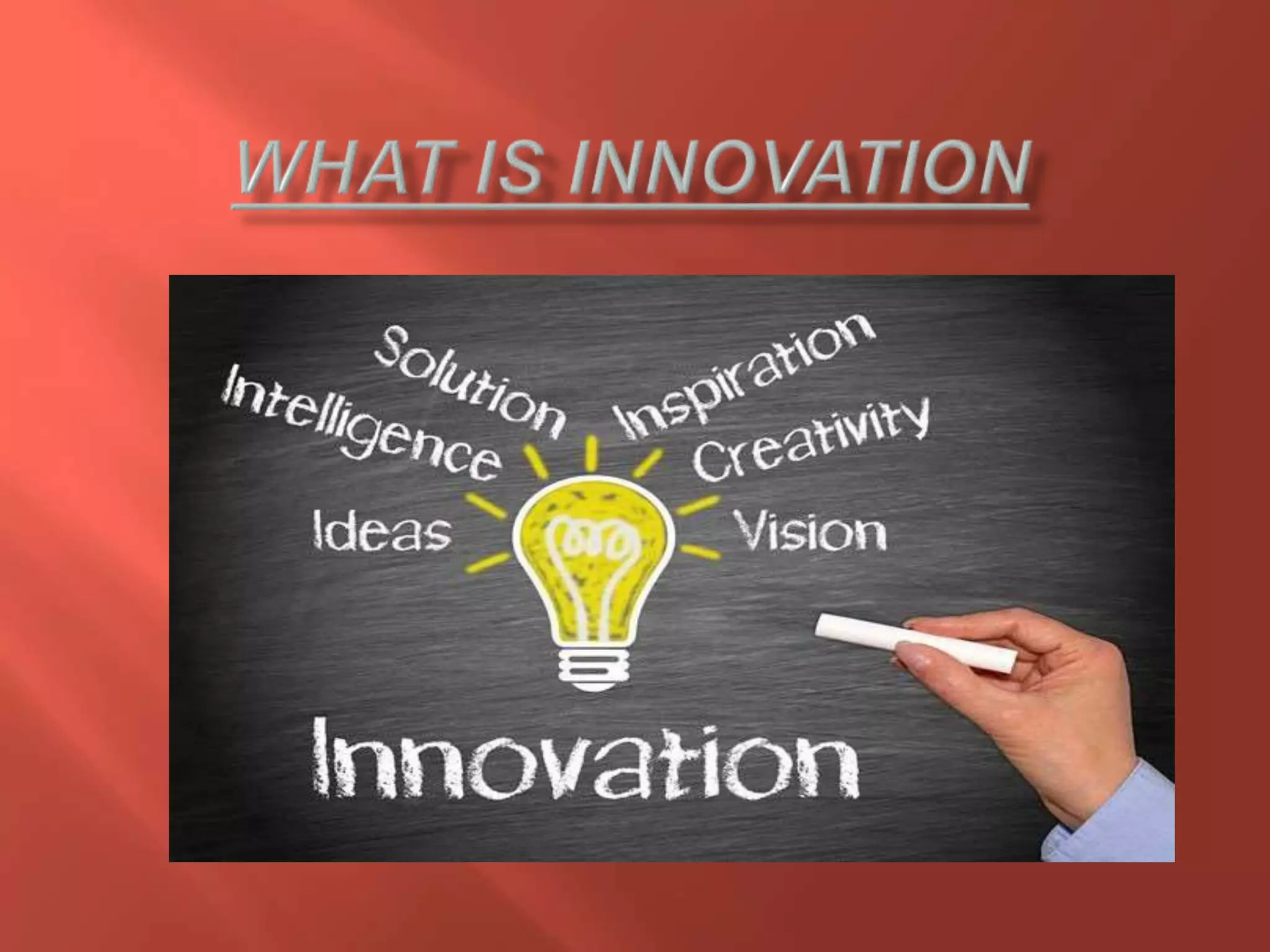 Content Writing - The Sparks Foundation Graduate Rotational Internship ...