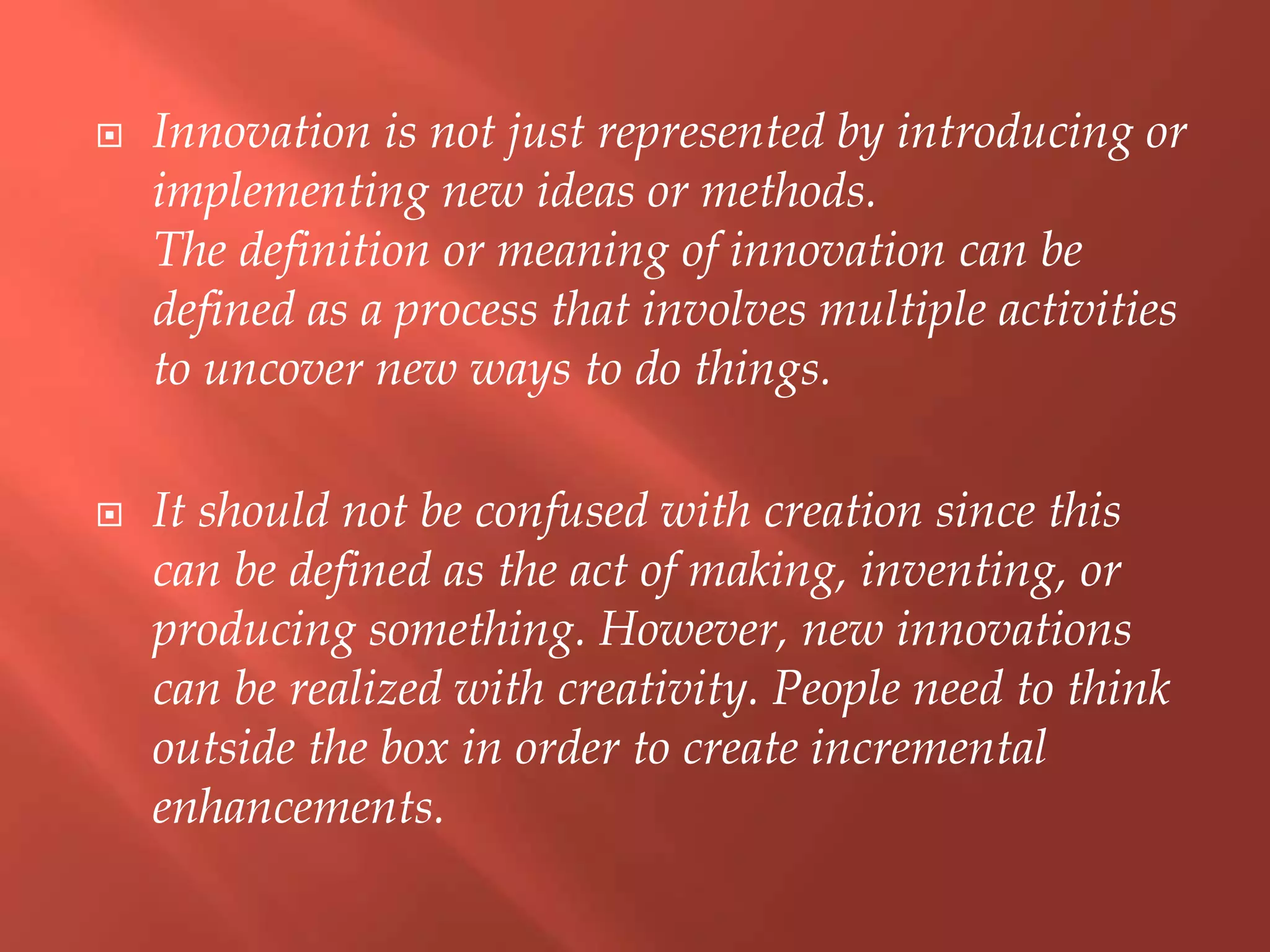 Content Writing - The Sparks Foundation Graduate Rotational Internship ...