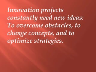 Content Writing - The Sparks Foundation Graduate Rotational Internship ...