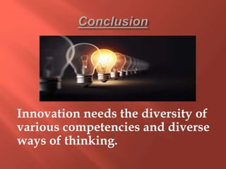 Content Writing - The Sparks Foundation Graduate Rotational Internship ...