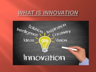 Content Writing - The Sparks Foundation Graduate Rotational Internship ...