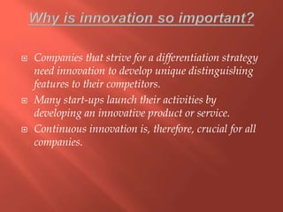 Content Writing - The Sparks Foundation Graduate Rotational Internship ...