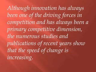 Content Writing - The Sparks Foundation Graduate Rotational Internship ...