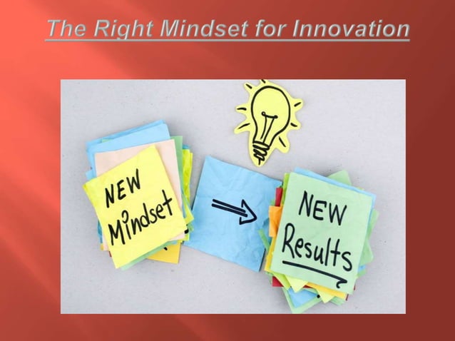 Content Writing - The Sparks Foundation Graduate Rotational Internship ...