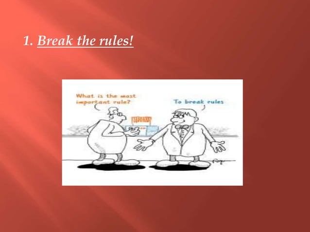 Content Writing - The Sparks Foundation Graduate Rotational Internship ...