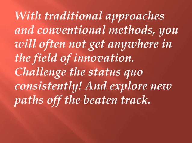 Content Writing - The Sparks Foundation Graduate Rotational Internship ...