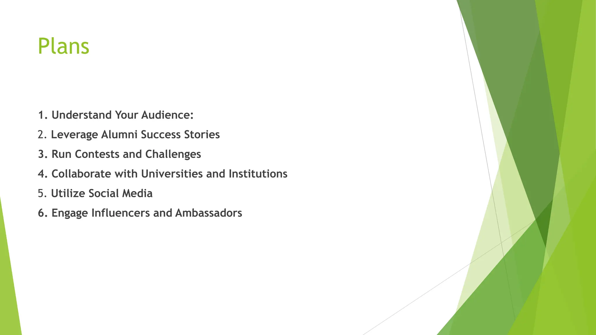 Graduate Rotational Internship Program(GRIP 2024).pptx | Undergraduate ...