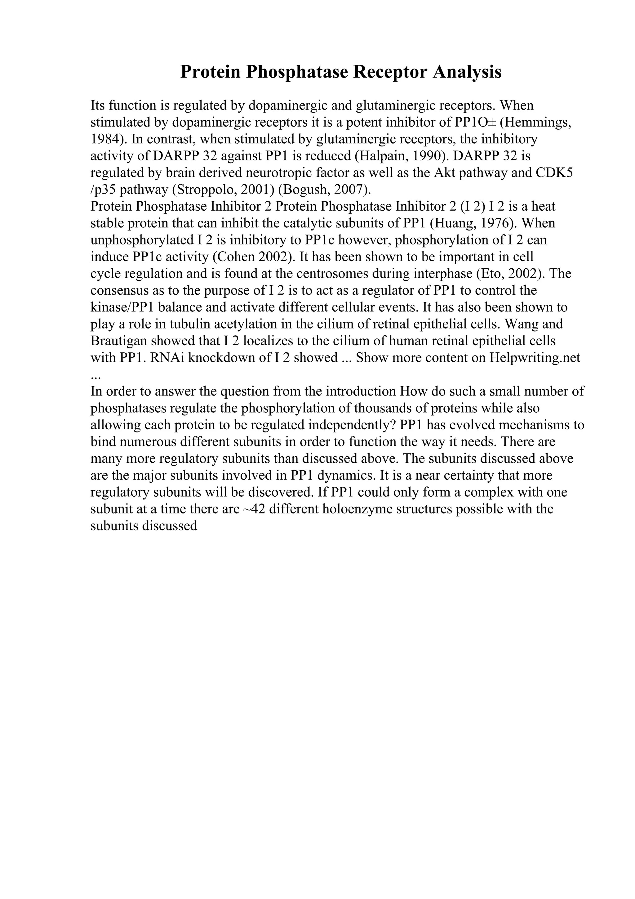 Graduate School Admission Essay Examples.pdfGraduate School Admission ...