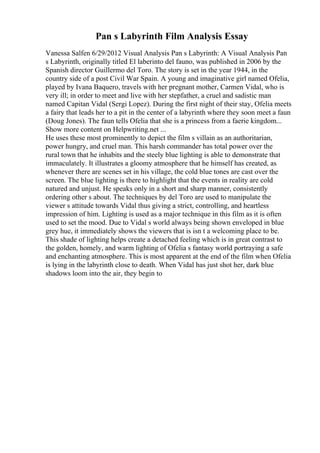 Graduate School Admission Essay Sample.pdf