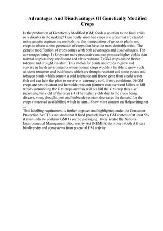 Graduate School Admission Essay Sample.pdf