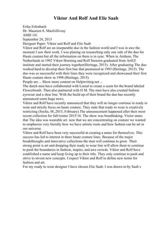 Graduate School Admission Essay Sample.pdf