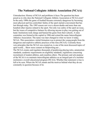 Graduate School Admission Essay Sample.pdf