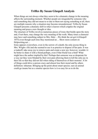 Graduate School Admission Essay Sample.pdf