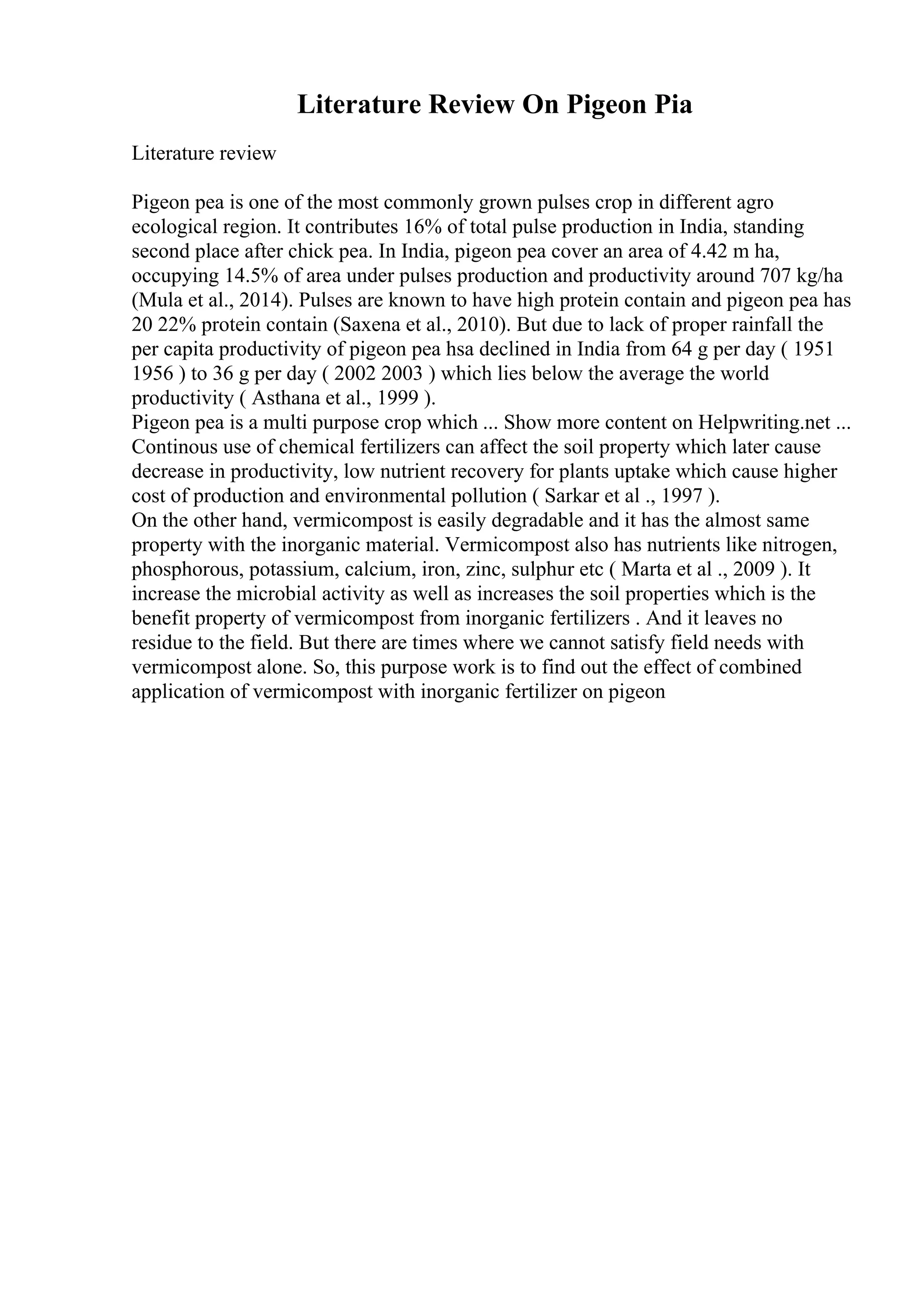 Graduate School Admission Essay Samples | PDF