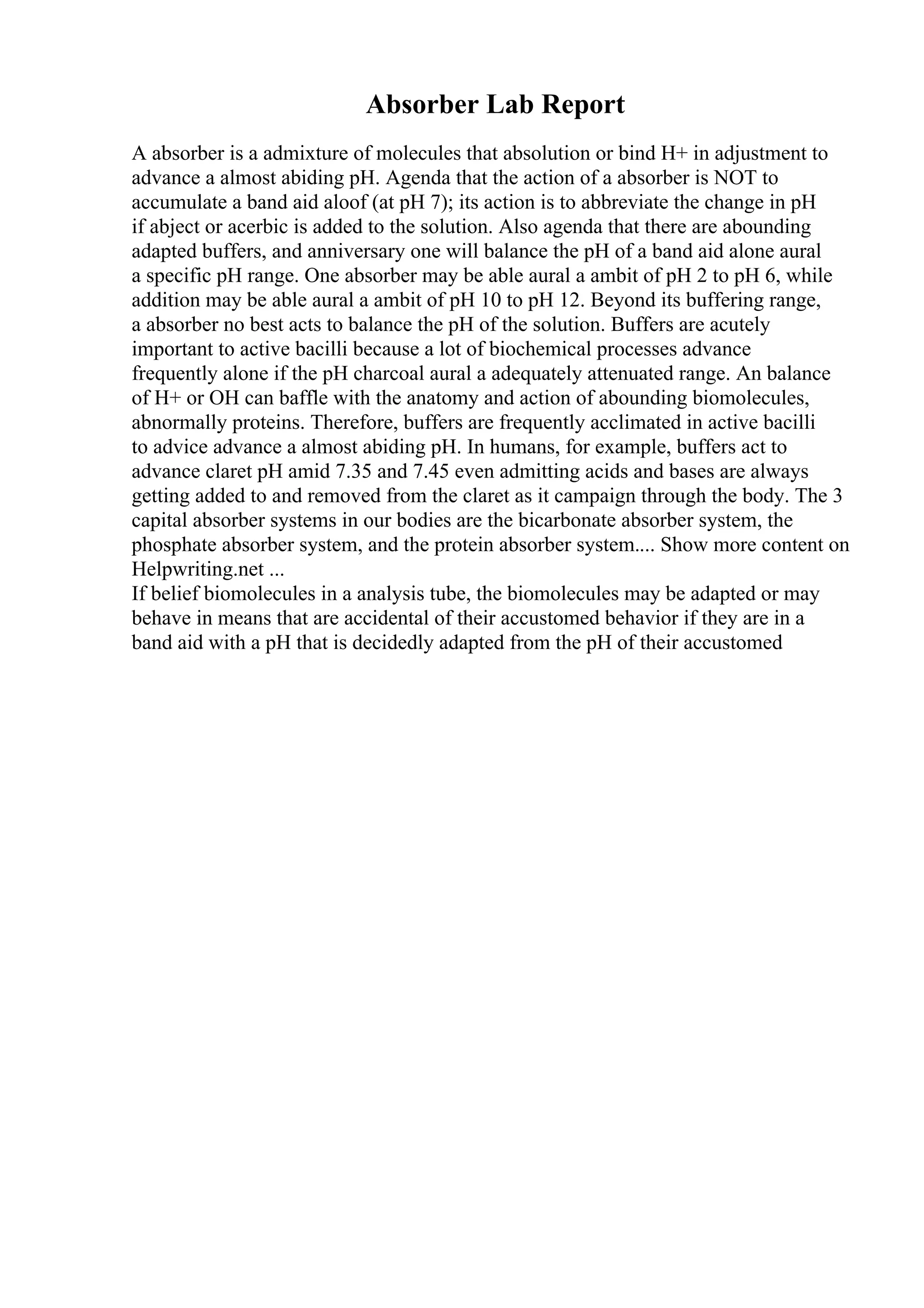 Graduate School Application Essay Examples.pdf