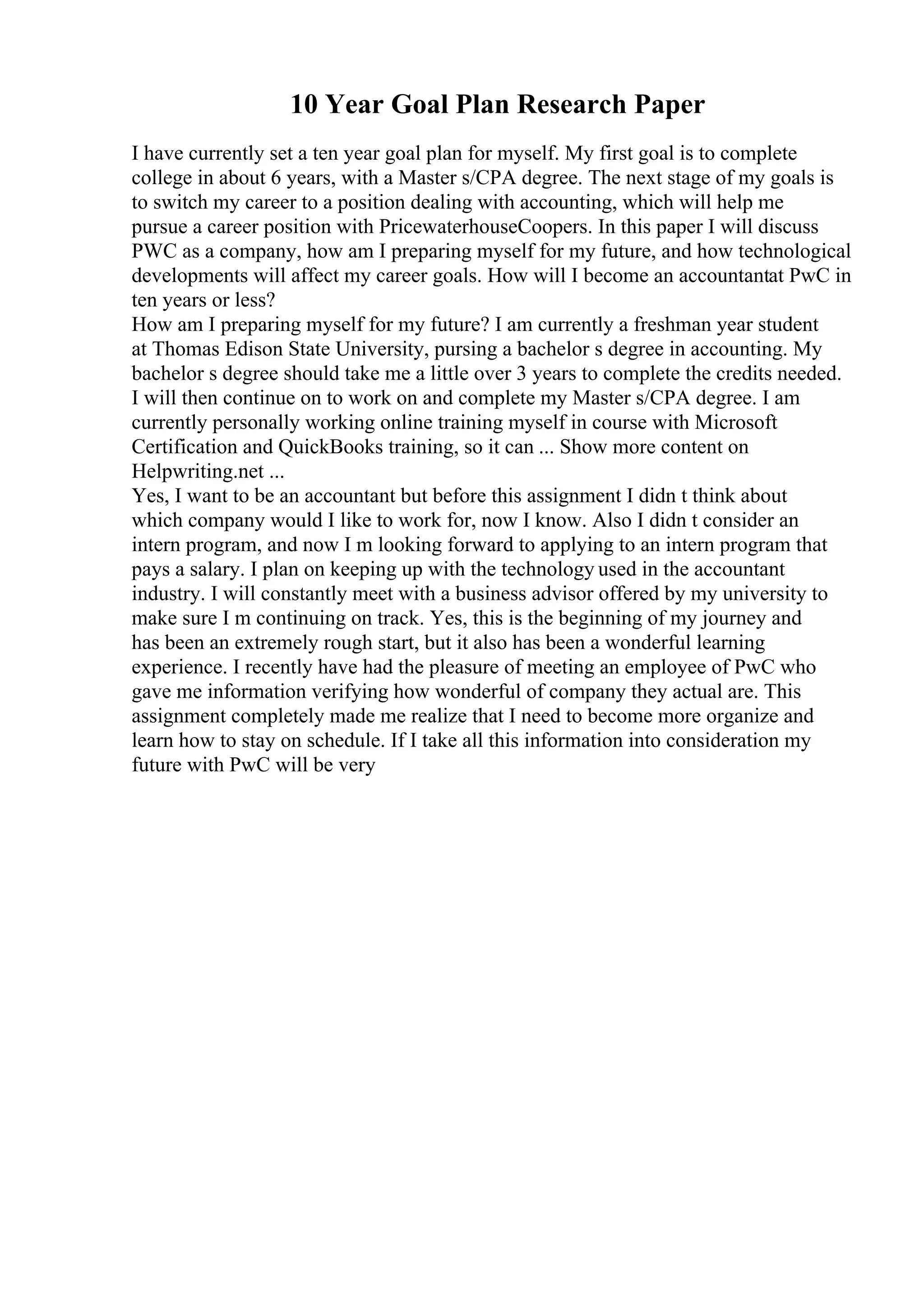 Graduate School Application Essay Examples.pdf