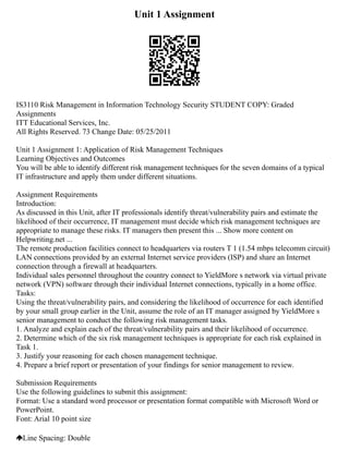 Graduate School Personal Statement Examples Per | PDF