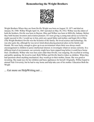 Graduate School Personal Statement Template New | PDF