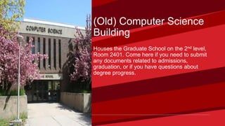 Orientation Part 1 | PPTX | Undergraduate Education | College Education