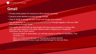 Orientation Part 6 | PPTX