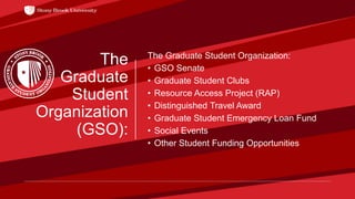 Orientation Part 7 | PPT