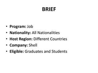 Graduate Training Program in London at Shell 2023.pptx
