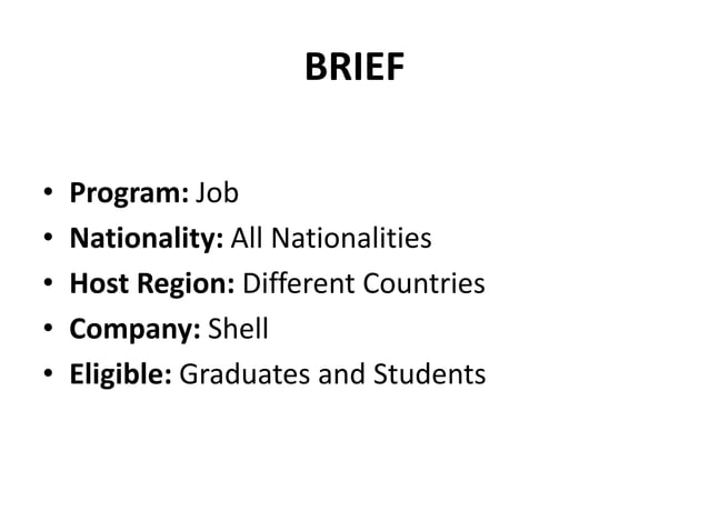 Graduate Training Program in London at Shell 2023.pptx