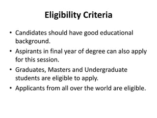 Graduate Training Program in London at Shell 2023.pptx