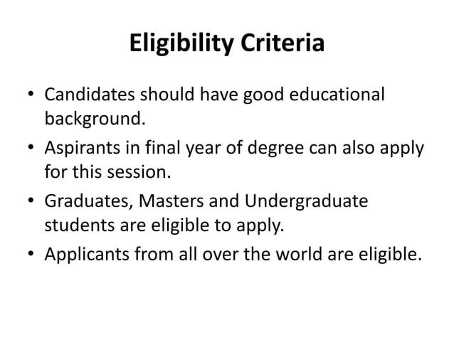 Graduate Training Program in London at Shell 2023.pptx