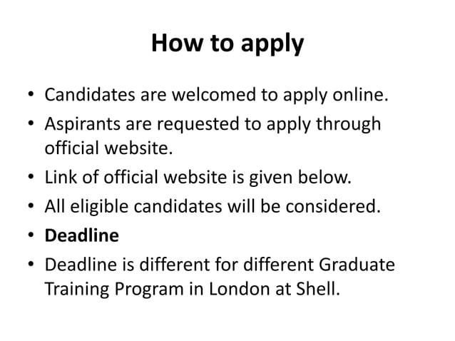 Graduate Training Program in London at Shell 2023.pptx