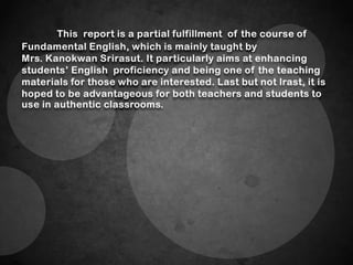 Graduation Day PowerPoint Presentation | PPSX