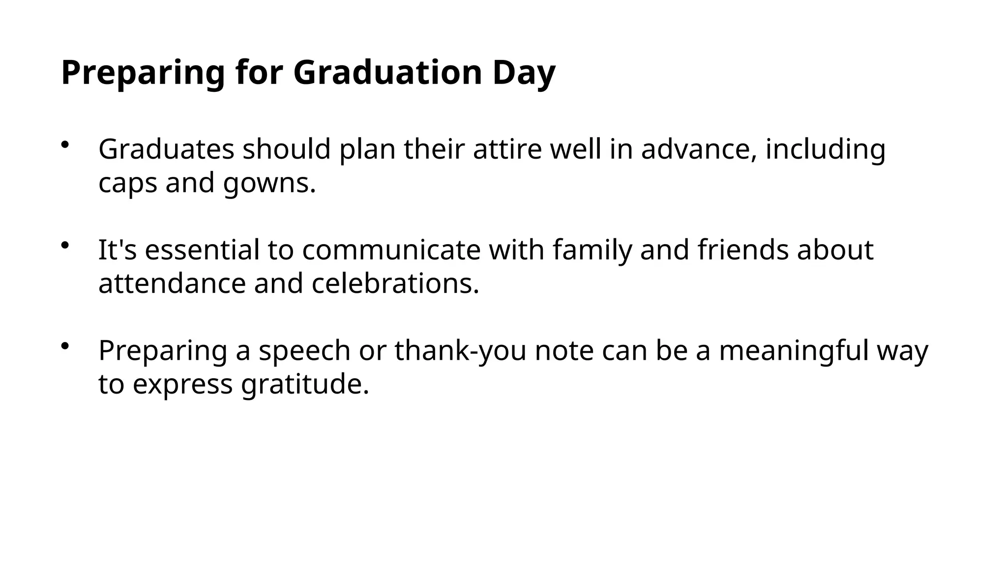 GraduationGraduationGraduationGraduation.pptx