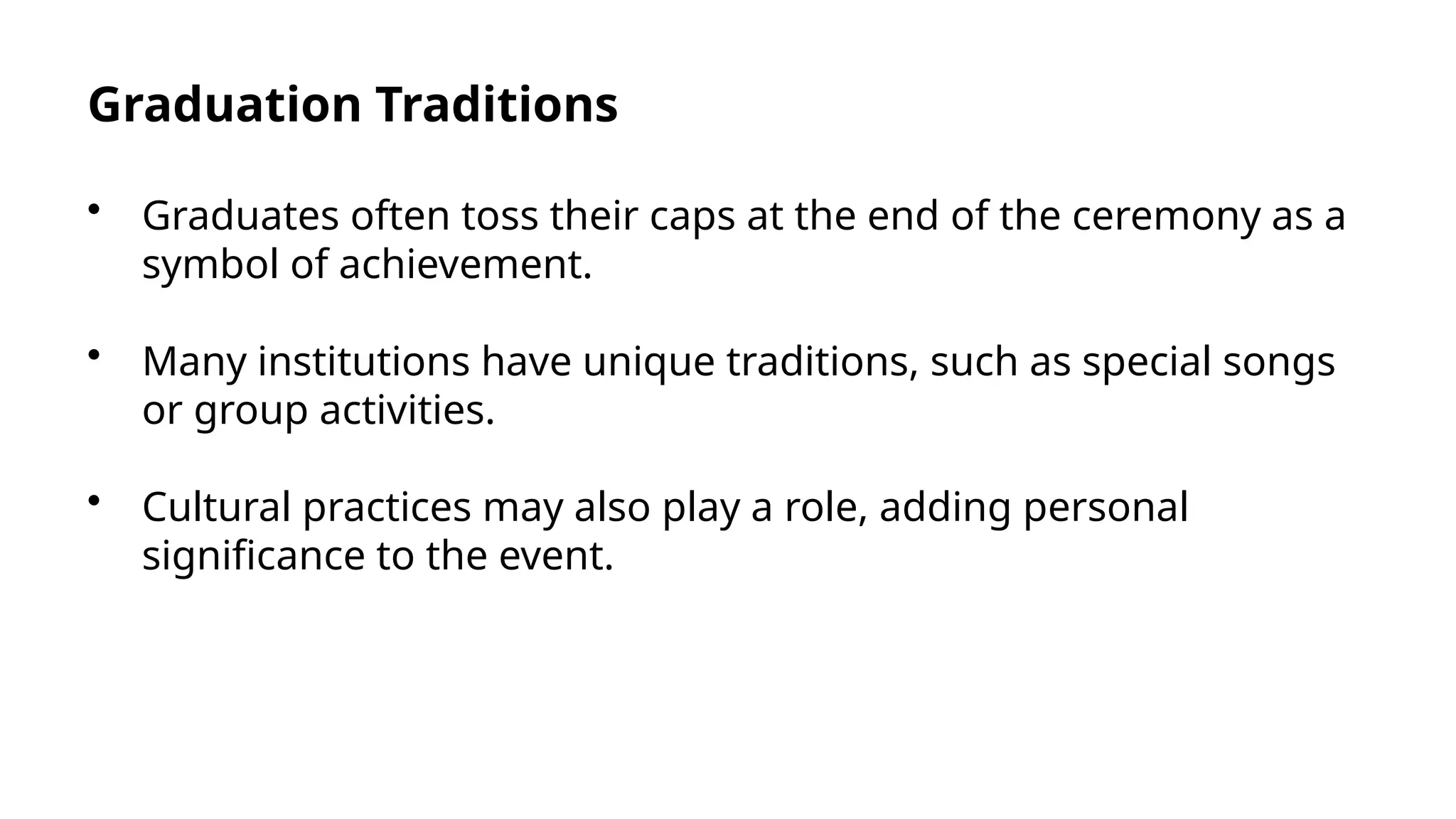 GraduationGraduationGraduationGraduation.pptx