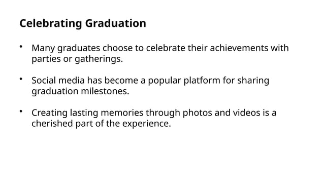 GraduationGraduationGraduationGraduation.pptx