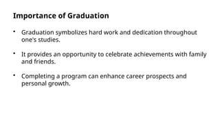GraduationGraduationGraduationGraduation.pptx