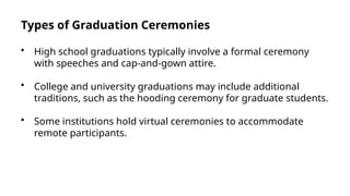 GraduationGraduationGraduationGraduation.pptx