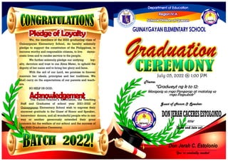 GRADUATION-INVITATION-g62022-layout3.pdf