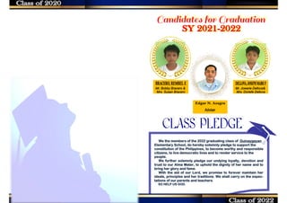 GRADUATION-INVITATION-g62022-layout3.pdf