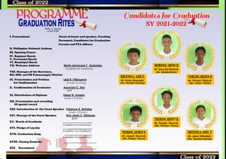 GRADUATION-INVITATION-g62022-layout3.pdf