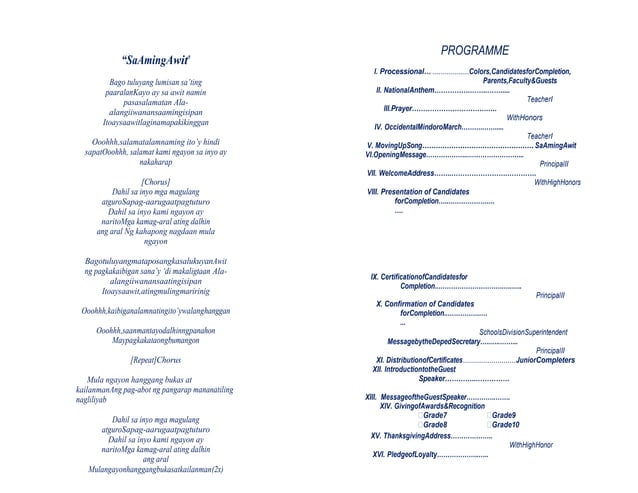 graduation-program-layoutdocx.docx